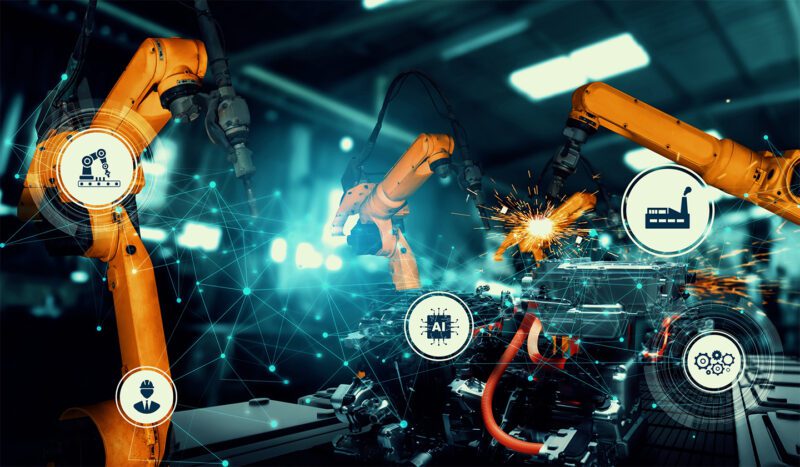 O Papel Vital dos Freios e do Sistema de Apoio para Trailers - Knott